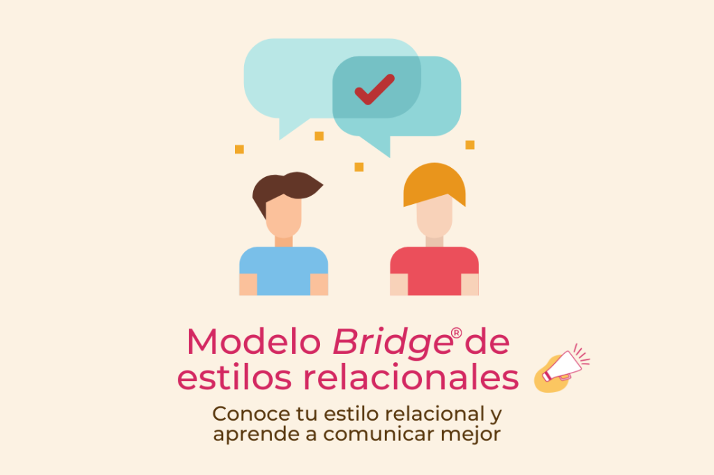 Test Bridge - La Matraca - Estrategia Digital para pymes